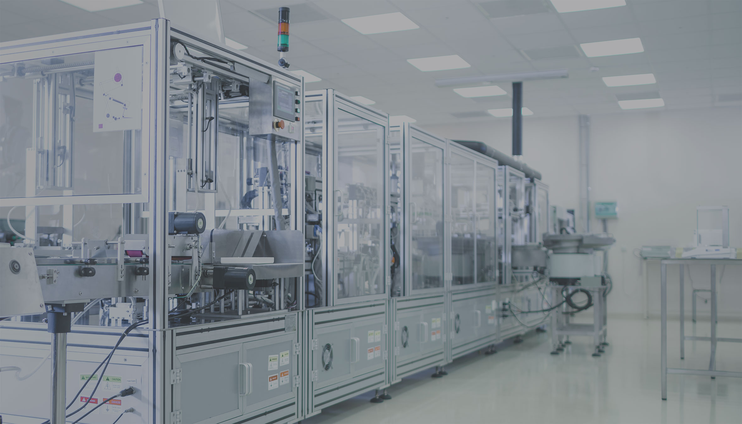 SURGI LAB AG - SWISS Excellence in Ophthalmology