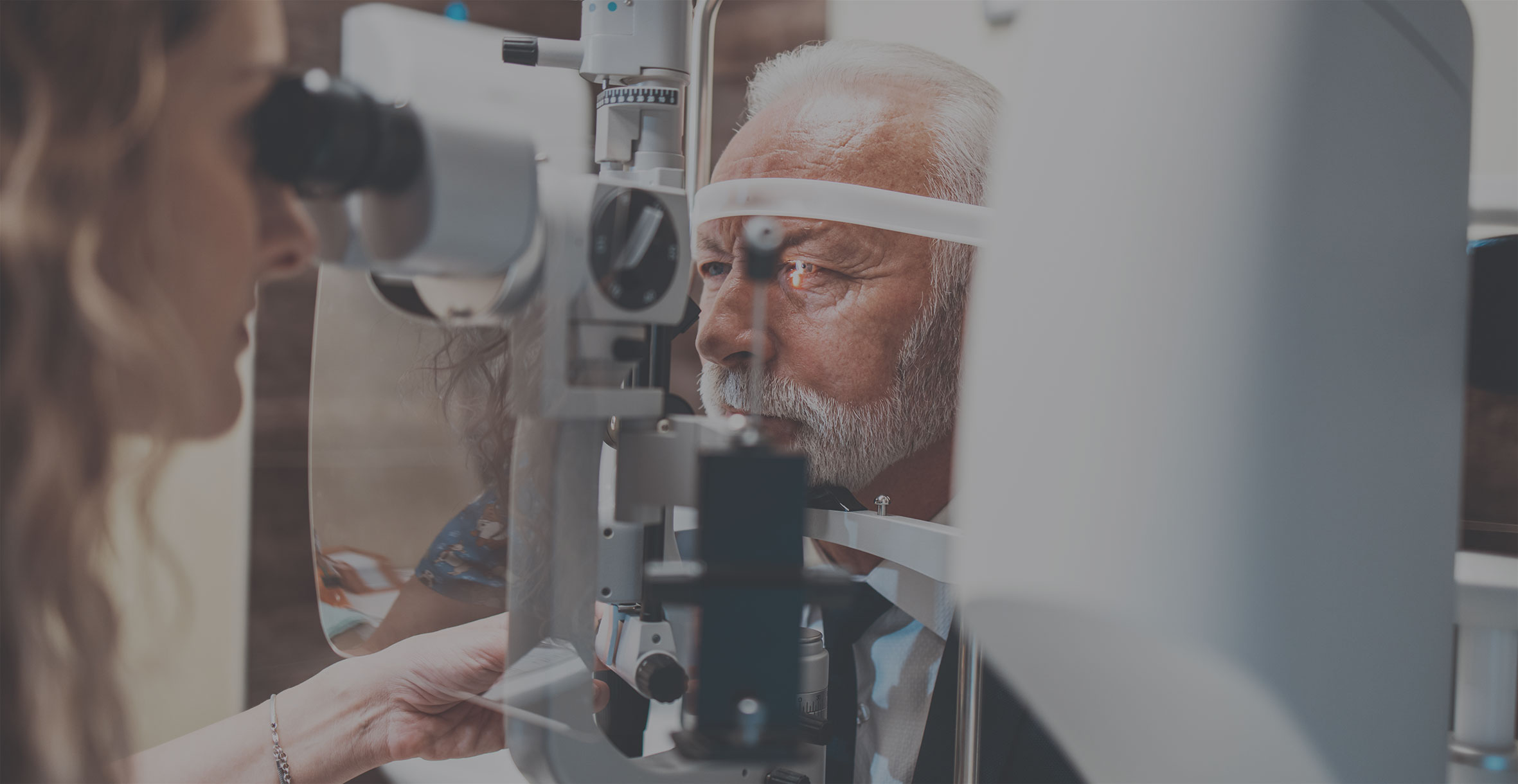 SURGI LAB AG - SWISS Excellence in Ophthalmology